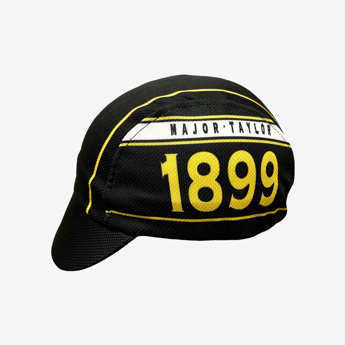 Accessories – Major Taylor Cycling Wear